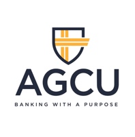 Assemblies Of God Credit Union Login - Assemblies Of God Credit Union